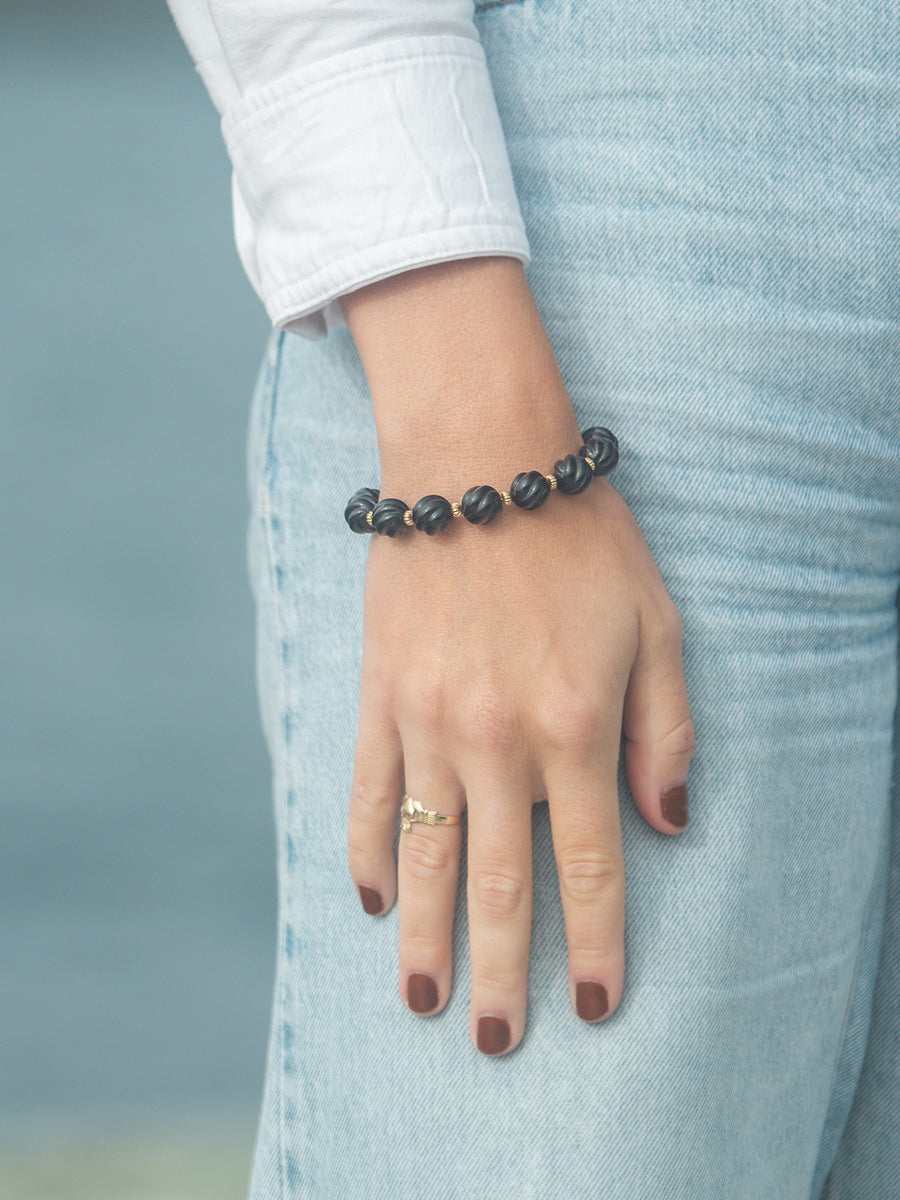 Beth Bracelet – Kerry McGauley