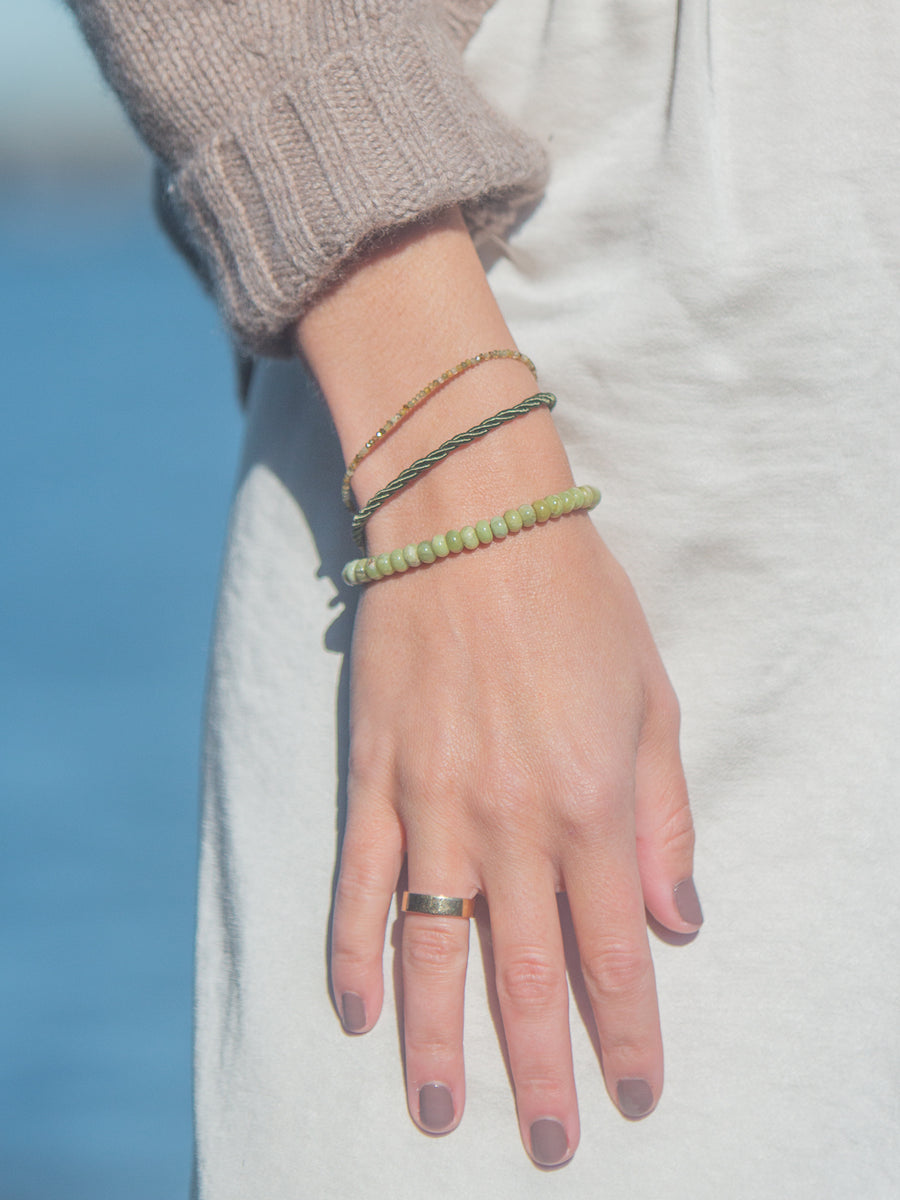 Chelsea Bracelet – Kerry McGauley